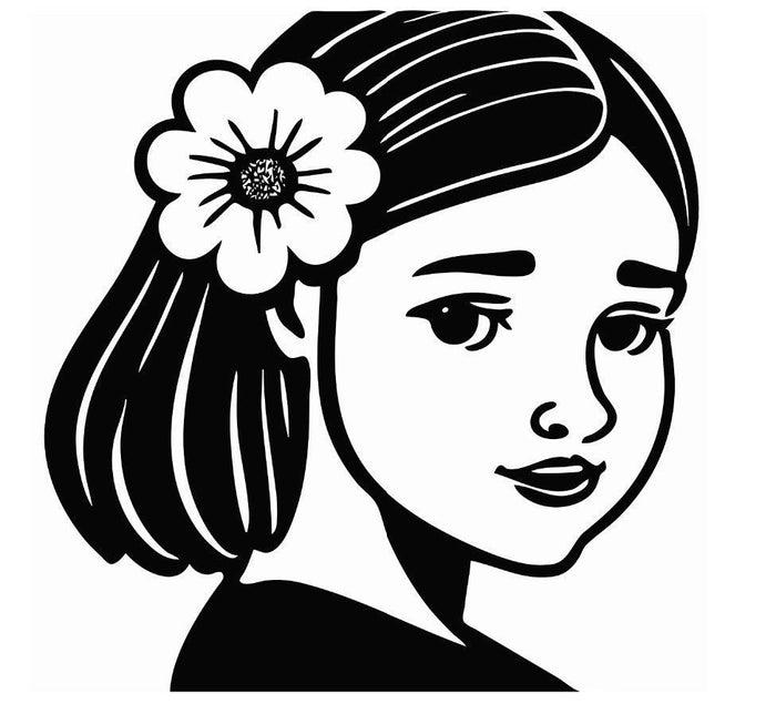 Drawing Poses Mastery: Tips and Tricks for Artists | The Artchi