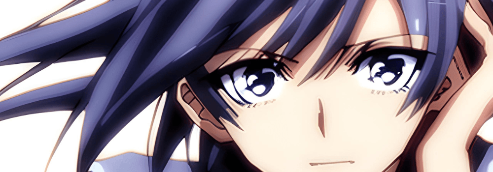 Unlock Anime Mastery: Guide to Dynamic Poses | The Artchi