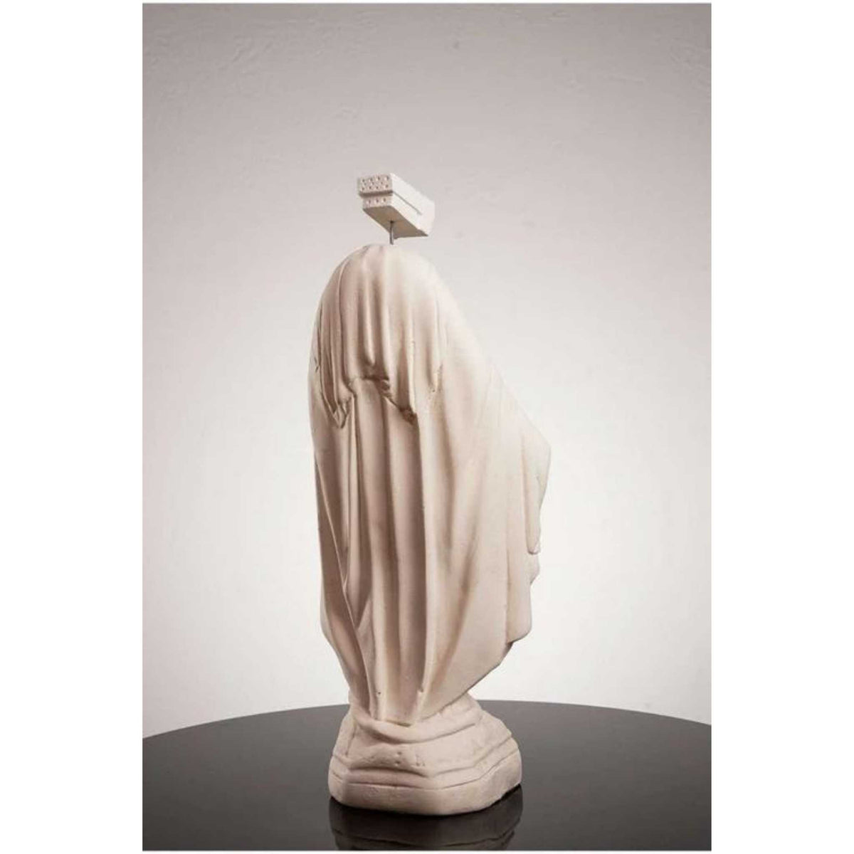 Buy Big Brother Bust | Artchi